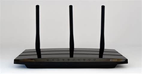 How To Improve Your Home Wi Fi Without Upgrading Your Plan