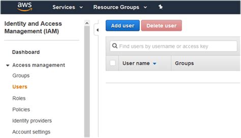 Spinning Up An Aws Ec2 Instance Using Terraform Statusneo