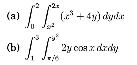 Solved Evaluate Chegg Com