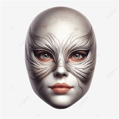 قناع يكيم Png ، المتجهات ، Psd ، قصاصة فنية تحميل مجاني Pngtree