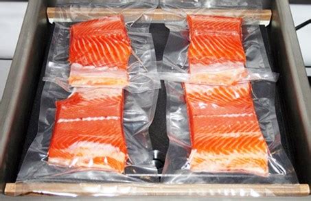 Применение вакуумного оборудования, вакуум в повседневности - ПенсВакуум