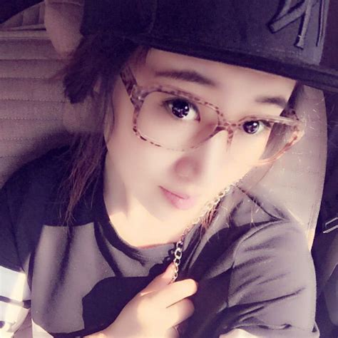 王钰涵王钰婷王雅涵第7页大山谷图库