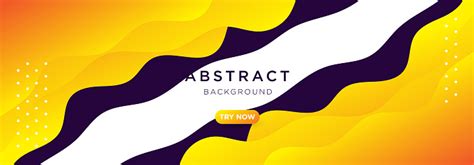 추상 주황색 그라데이션 유체 웨이브 배경과 기하학적 모양 현대 미래지향적 배경 방문 페이지 책 표지 브로셔 전단지 잡지 모든 브랜딩 배너 헤더 프리젠 테이션 및 벽지 배경에