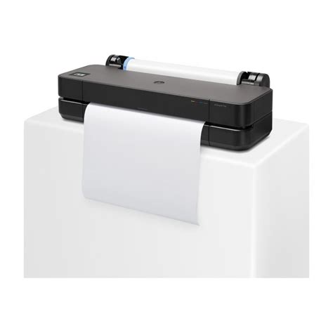 Hp Designjet T230 Formato A1