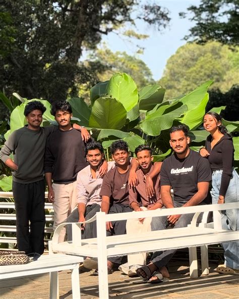 english cafe stories behind the scenes ayisha shafrin hari santh