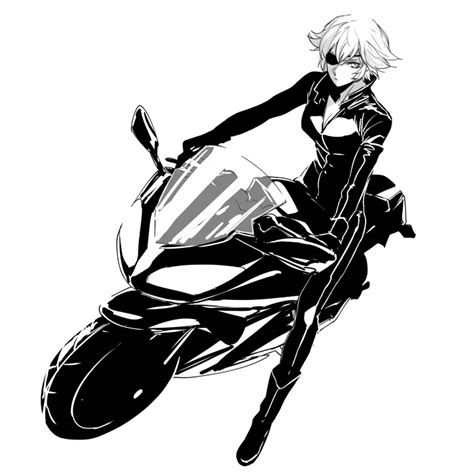 The Big Imageboard Tbib Bad Id Bad Twitter Id Banned Artist Biker