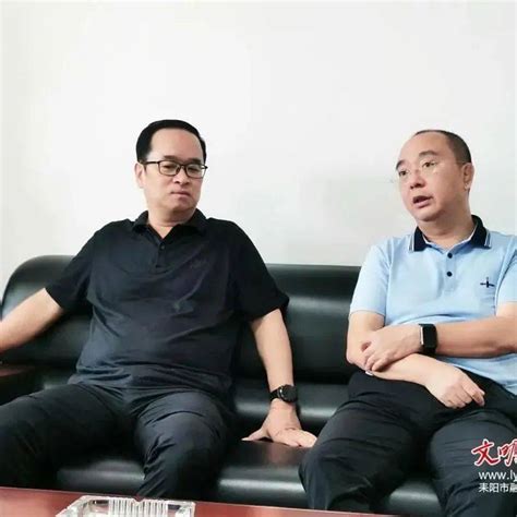 郭兴中督导安保信访维稳工作防范市公安局非法