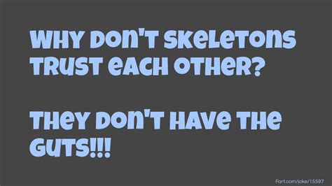 Ranjitham C On Linkedin Joke