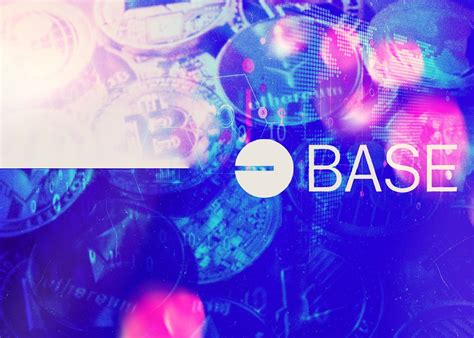 Coinbase Launches Layer 2 Blockchain Base To Provide Onramp For