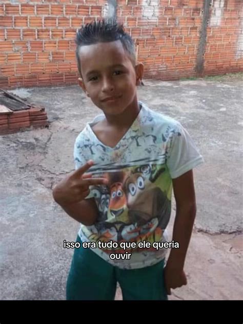 Flavin Flavin Sz7 S Videos With Som Original Lyr1cs Exclusivas