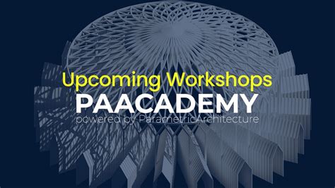 3d printing construction beyond geometry revit flow and more