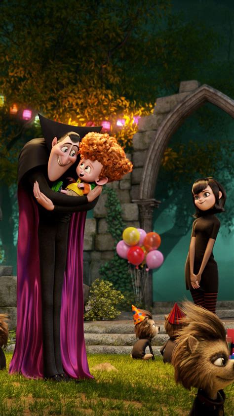 Mavis Wallpapers Wallpaper Cave Mavis Wallpapers Wallpaper Cave