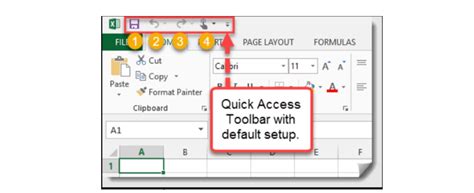 Excel 2025 Beginners Guide