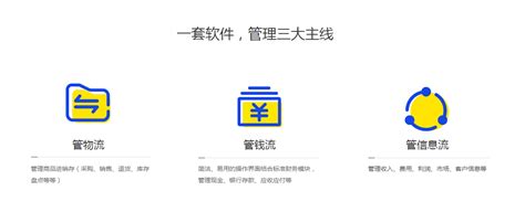 郑州金意达软件科技有限公司