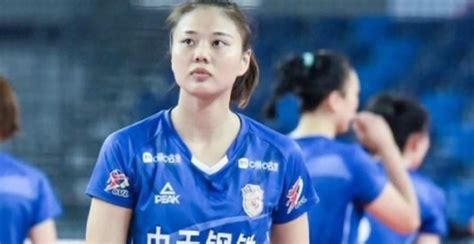 龚翔宇替补难寻？周页彤段梦可王音迪进步小？或把眼光放06后身上腾讯新闻