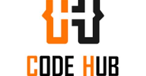 code hub soft ltd manchester uk about me