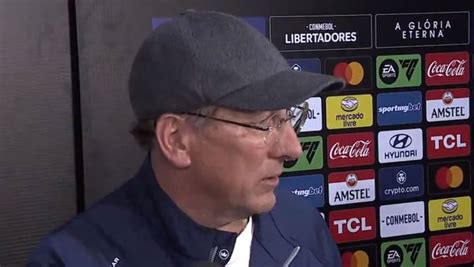 John Textor Faz Nova Oferta Para Comprar O Everton Da Premier League