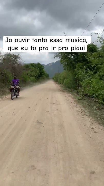 Ja To Indo Kkkk Viralvideo Humor Piauí Youtube