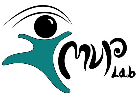 The Mvp Lab Movement And Visual Perception Lab