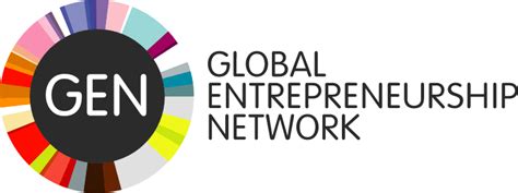 Global Entrepreneurship Network For Nigeria Promotes Over 2 000 Msmes