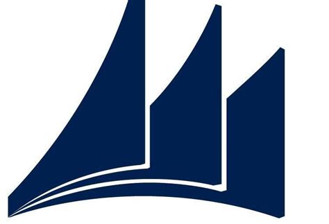 Microsoft Dynamics 365 Logo Logodix