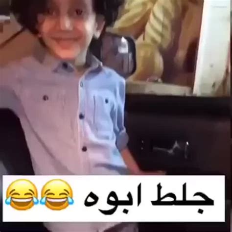 Mohamed Mahfouz Posted On Linkedin