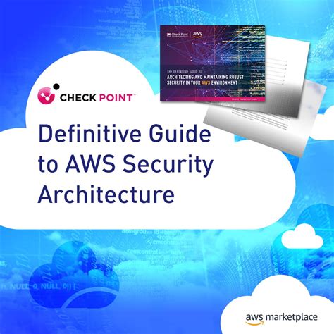 Check Point Software Technologies Ltd On Linkedin The Definitive Guide To Security Architecture