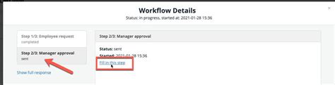 Advanced Workflows Snapforms Resources FAQs