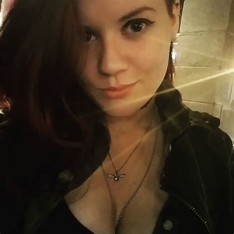 I Dont Always Selfie But When I Do Its A Party Rbisexual