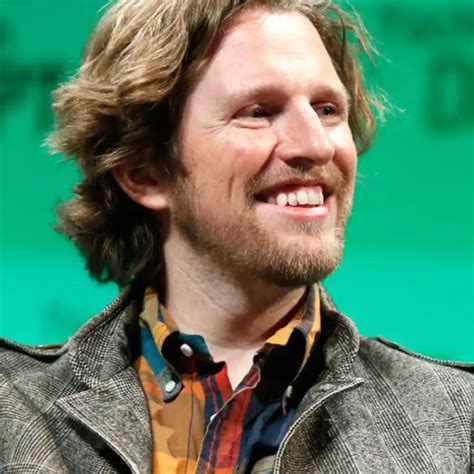 Biografi Matt Mullenweg Tuan Guru