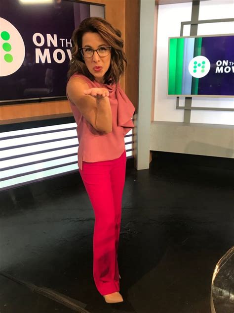 Julie Hyman Yahoo Finance Wiki Biography Age Wedding Net Worth