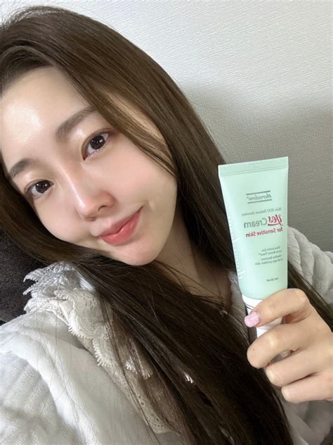 피부과재생크림 쎄라덤 예스크림과 예스휠링 마스크로 홈 케어 끝 네이버 블로그