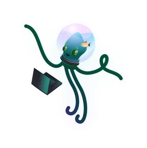 Enhance Code Reviews And Pull Requests With Gitkraken