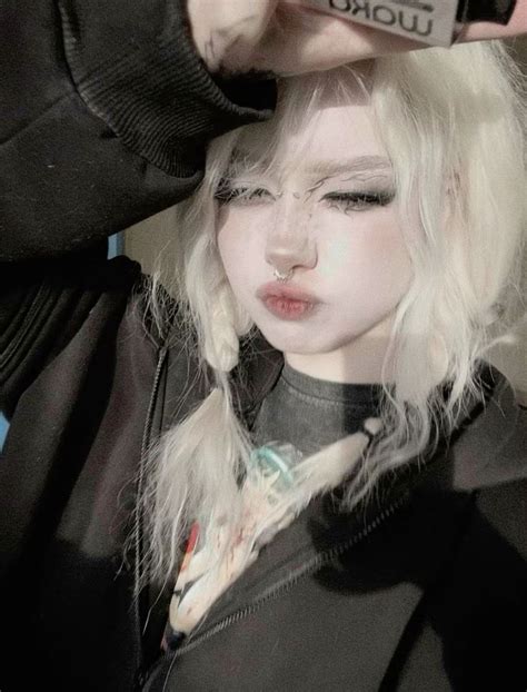 Pin On Fotos Lindas Para Tomarme