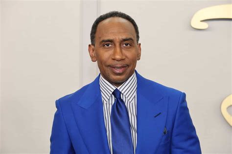 Stephen A Smith Says 1 Nfl Player Might Have Made One Of The Greatest Mistakes
