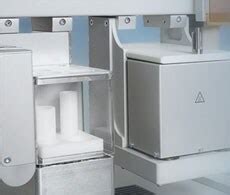 GC Autosamplers Thermo Fisher Scientific US