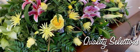 Bostick Tompkins Funeral Home Columbia Sc Funeral Home And Cremation