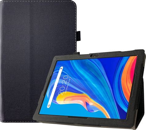 Skypad 10 Tablet Case Sky Pad 10 Tablet Case Rear Camera At Top Right Corner