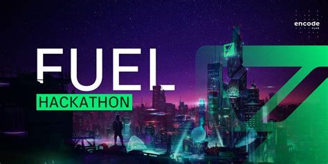 [e0531] 24q2 fuel hackathon jun registration muhammad ashir jaam
