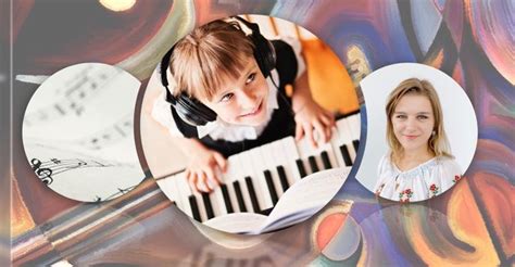 Private Pianokeyboard Lessons Ongoing Class