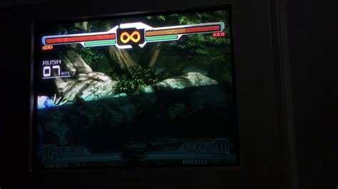 Prueba Ps3 Retroarch 59 9hz Youtube