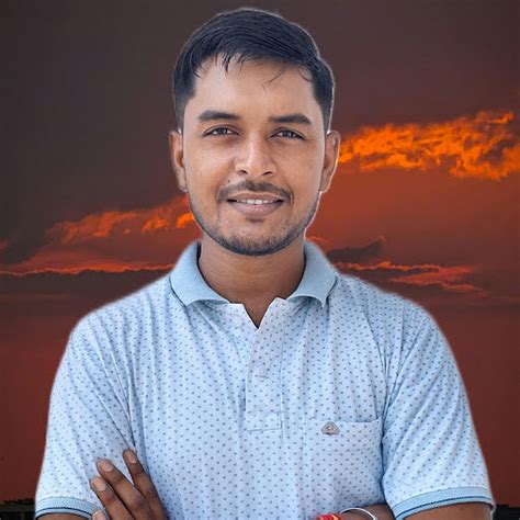 Kumar Harshad Youtube