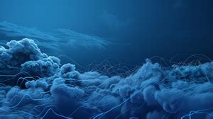 Triggering Synapse Pipelines From Microsoft Fabric Via REST APIs