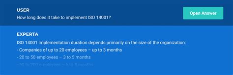 Using Generative Ai For Iso 14001 Implementation How To Guide
