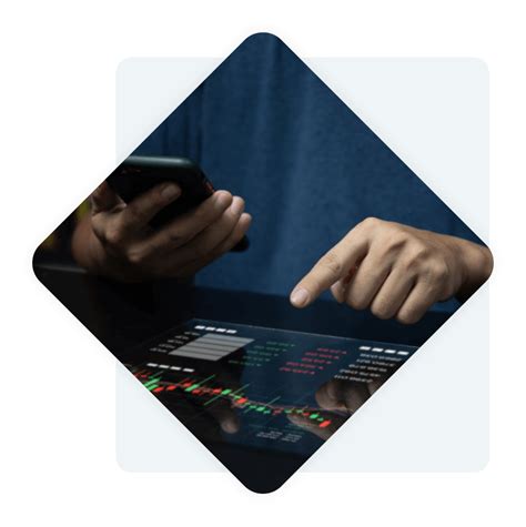 Social Trading Solution Create A Trading Community