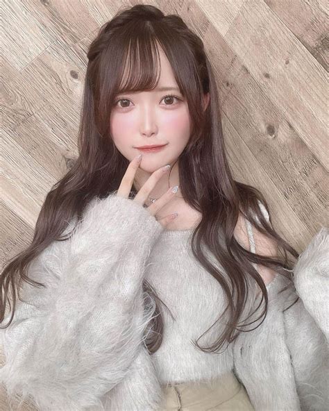 反田葉月さんのインスタグラム 反田葉月tandahazuki
