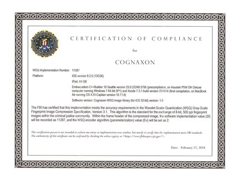 Cognition For Machines Cognaxon
