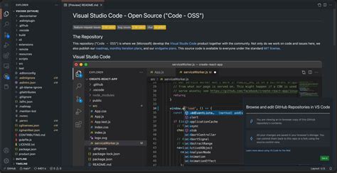 Introduce An Experimental Modal Walkthrough For Web Experiences Issue Microsoft