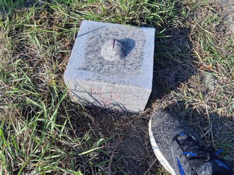 高雄茄萣 一 南萣橋南、茄萣、茄萣濱海公園 健行筆記