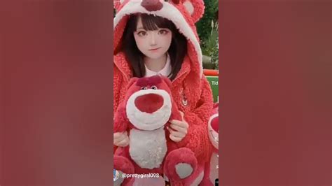 Copslay Anime Kawai Alololololo Sayang💖🌸 Youtube